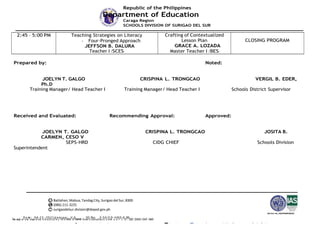INSET_2022-2023.docx