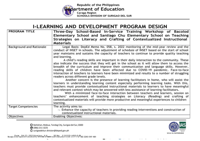 INSET_2022-2023.docx