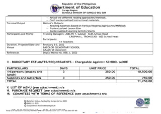 INSET_2022-2023.docx