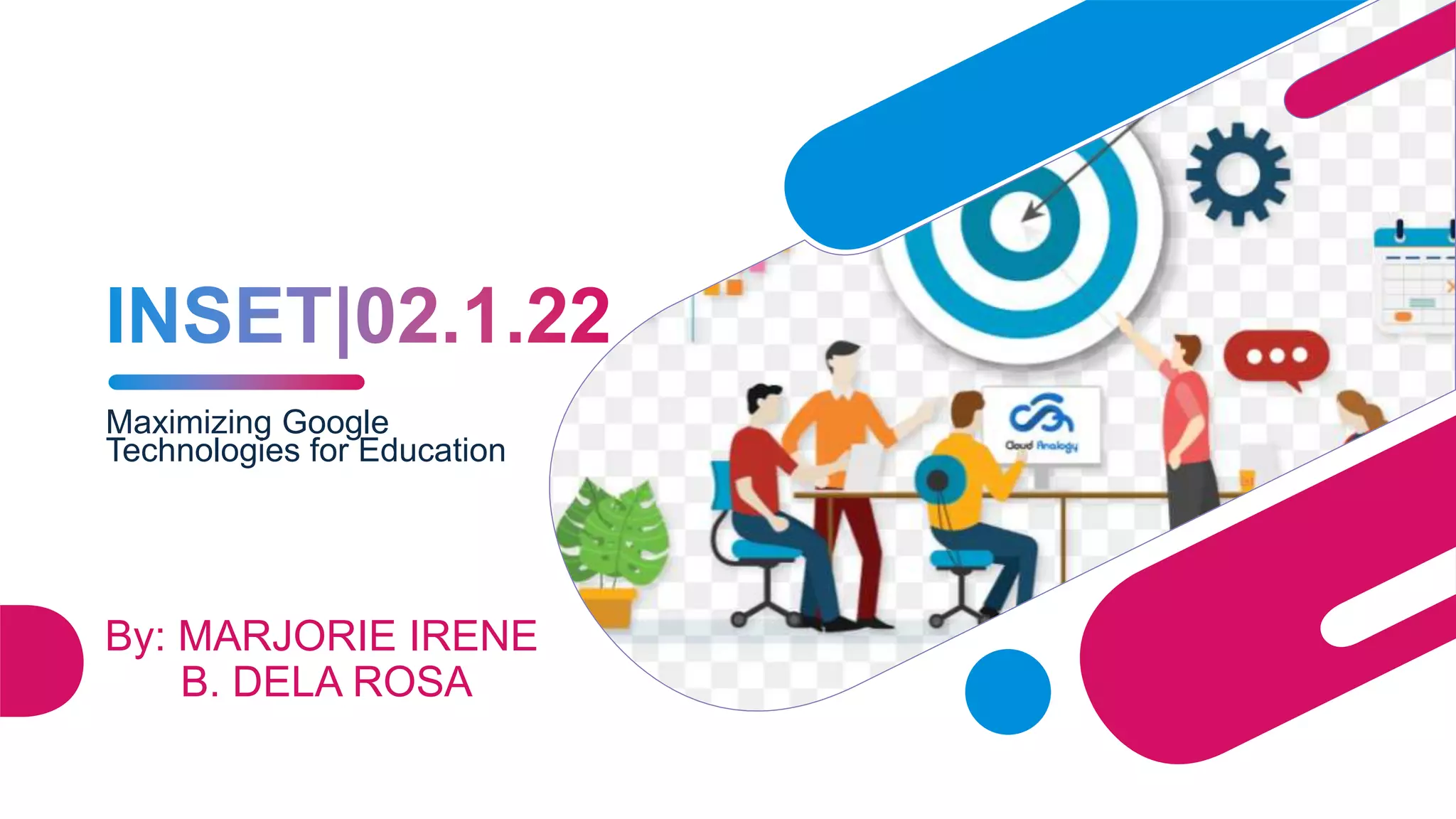 INSET 2022_January.pptx