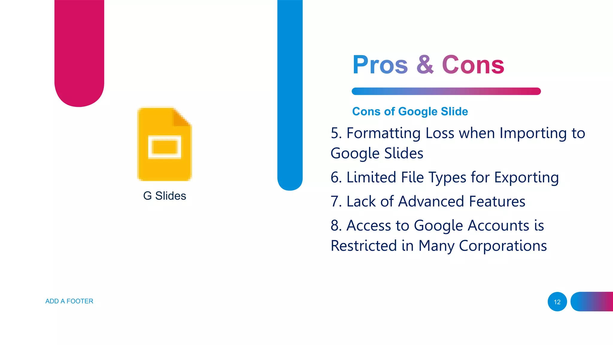 INSET 2022_January.pptx