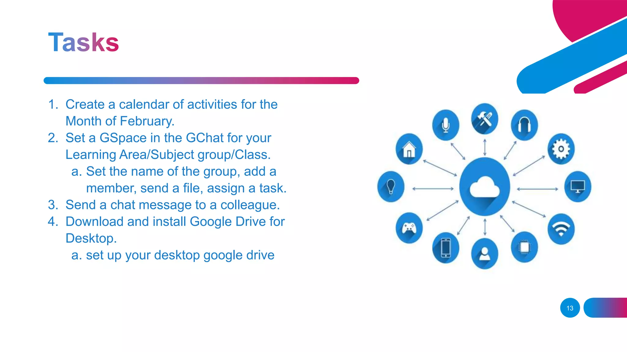 INSET 2022_January.pptx