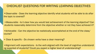 inservice training for teachers school y | PPT