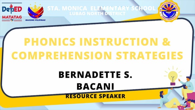 INSET 2024 (1).pptx | Education