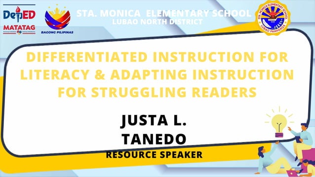 INSET 2024 (1).pptx | Education