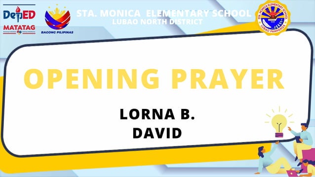 INSET 2024 (1).pptx | Education