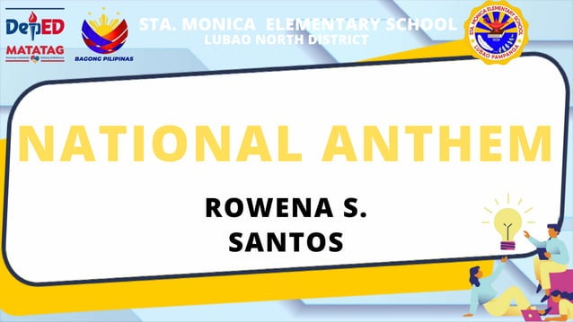 INSET 2024 (1).pptx | Education