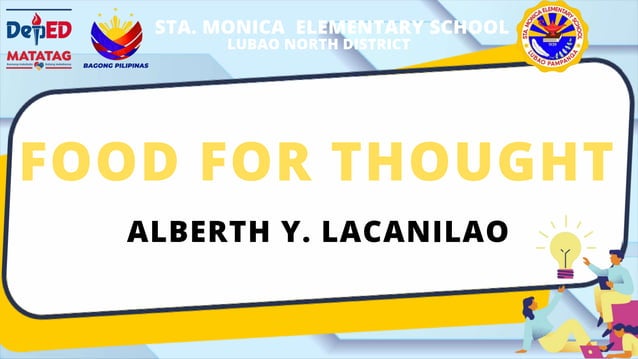 INSET 2024 (1).pptx | Education