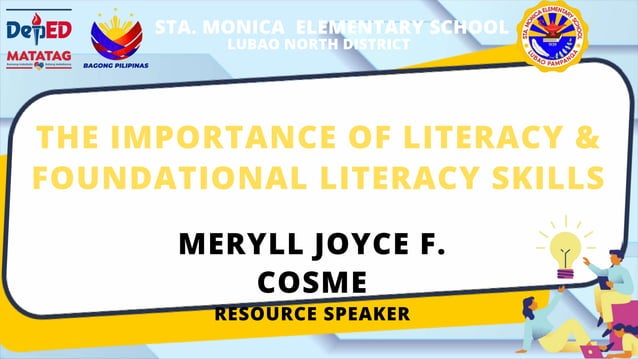 INSET 2024 (1).pptx | Education