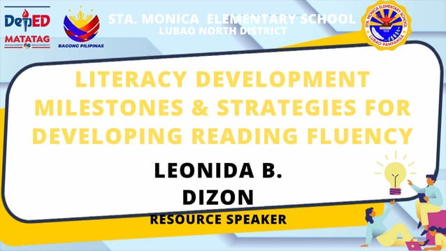 INSET 2024 (1).pptx | Education