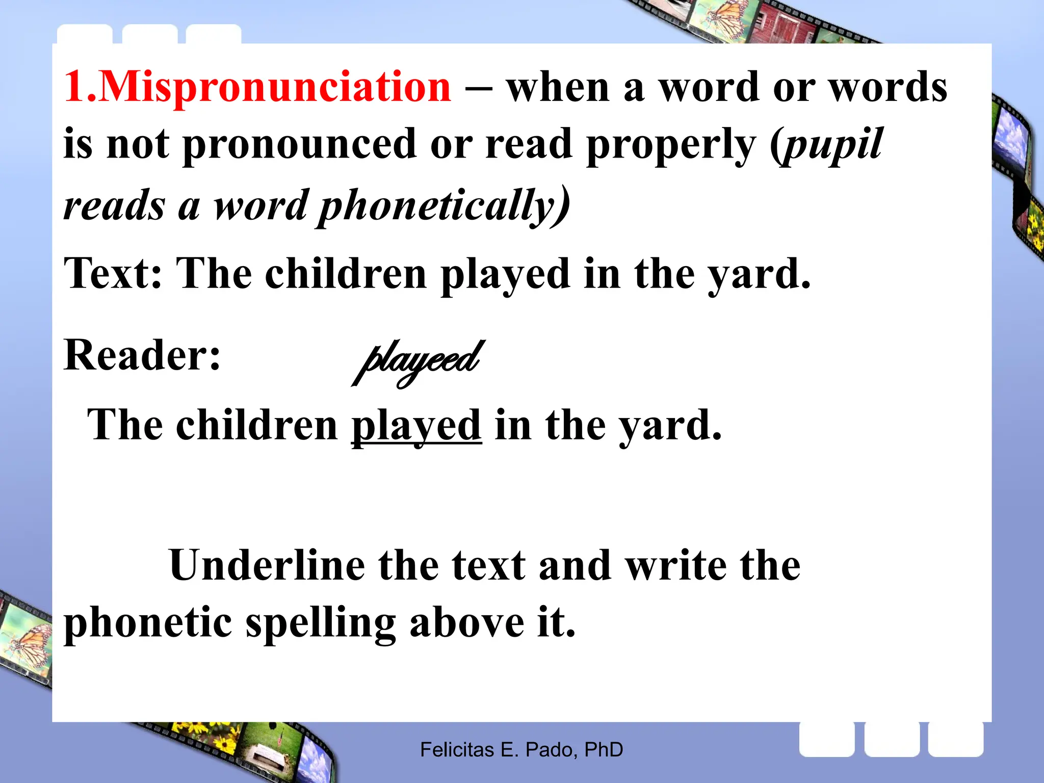 INSET 2024 phil-iri-slide-.pptpppppppppp | PPT