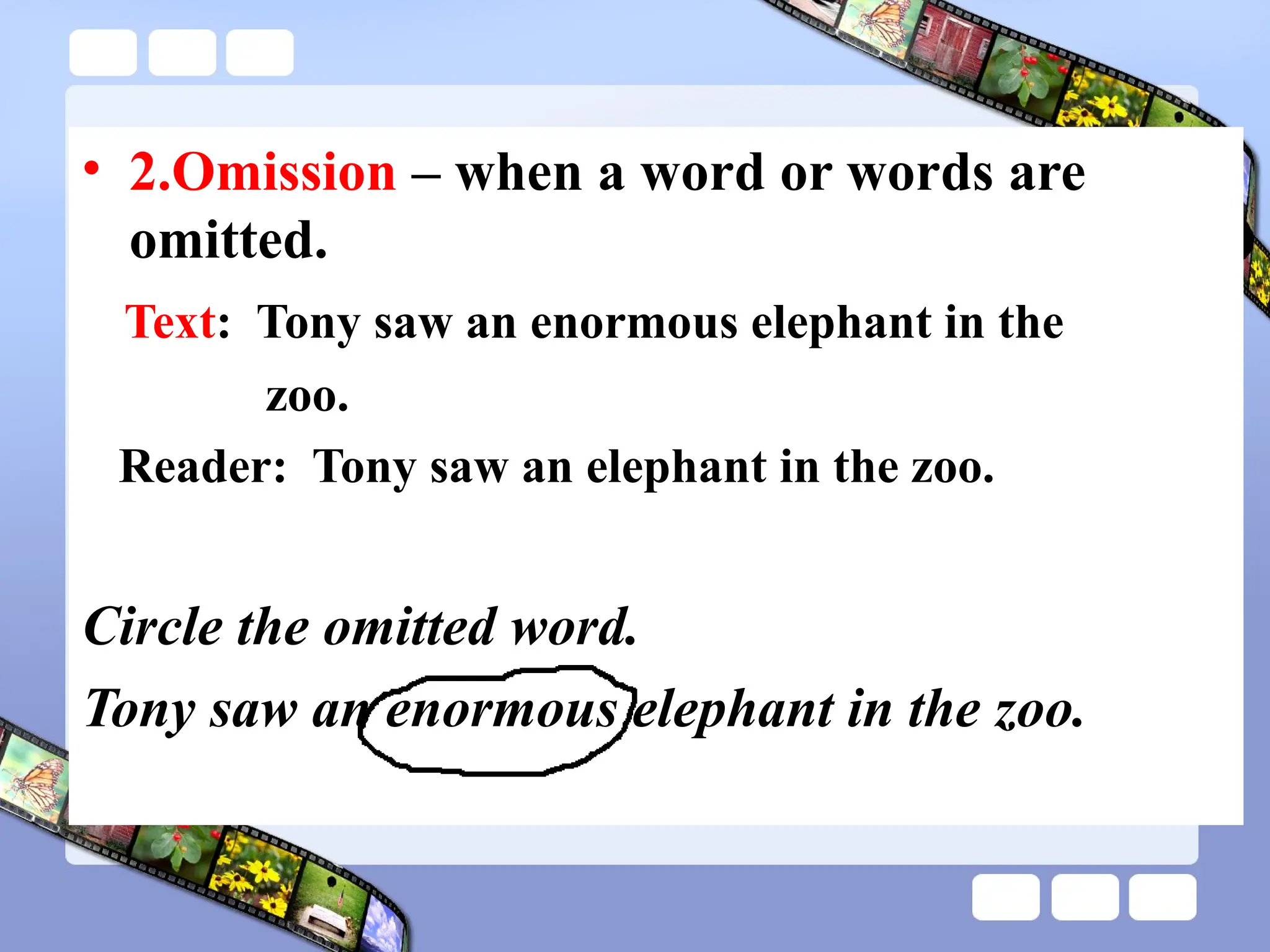 INSET 2024 phil-iri-slide-.pptpppppppppp | PPT