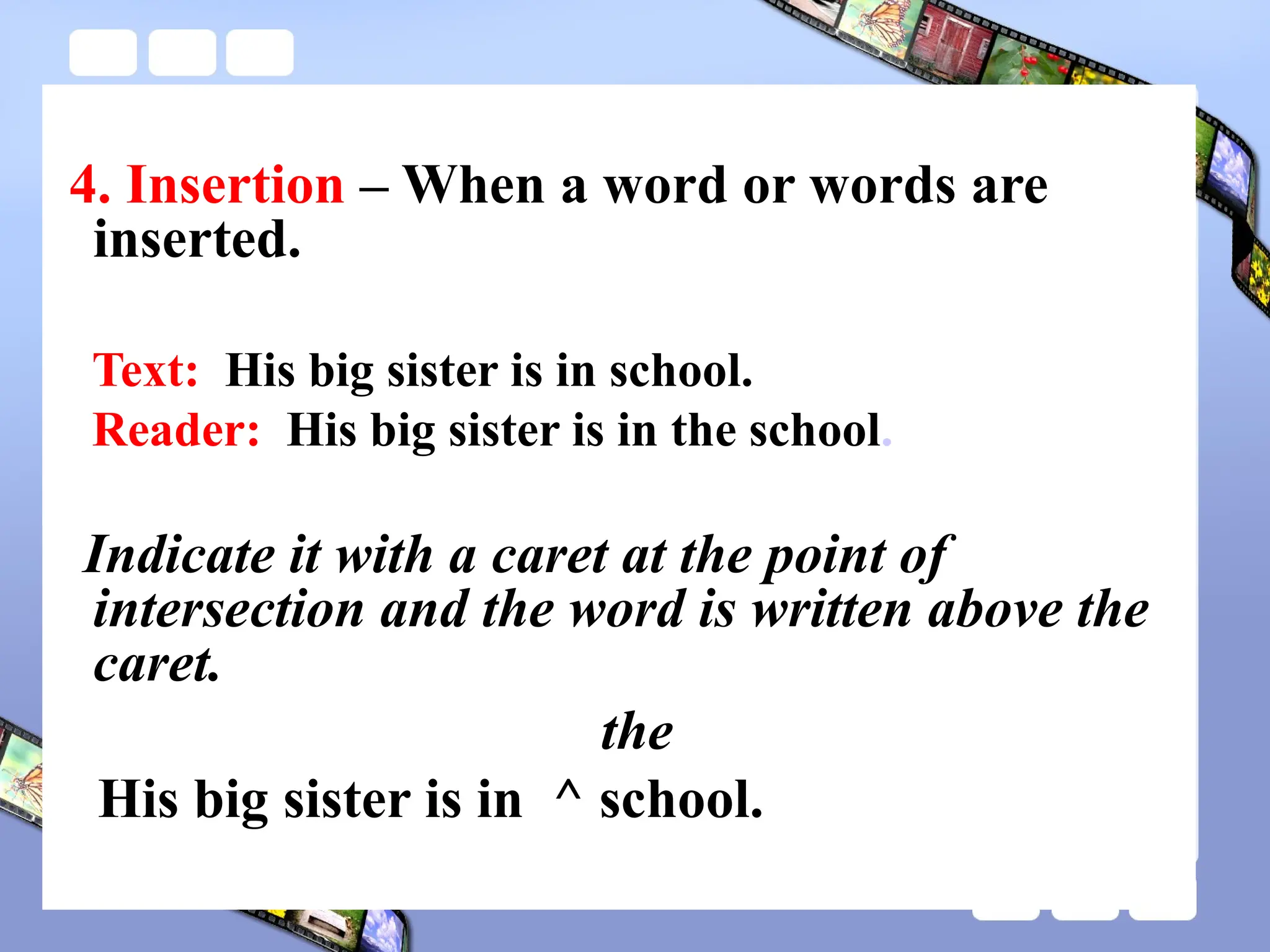 INSET 2024 phil-iri-slide-.pptpppppppppp | PPT