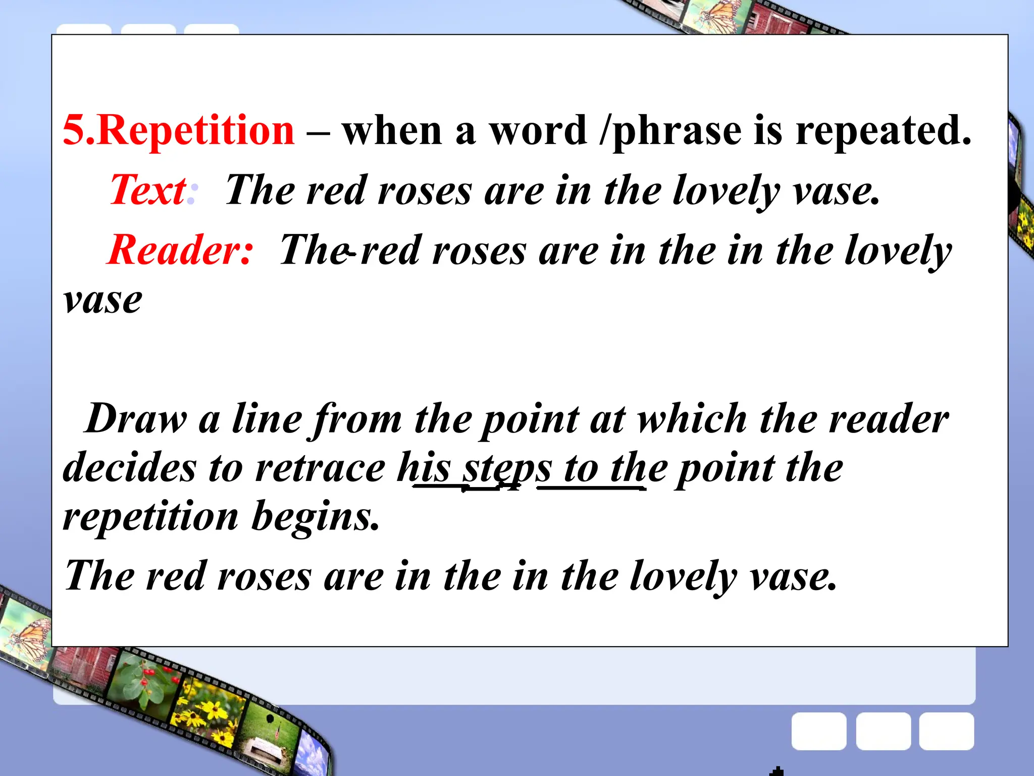 INSET 2024 phil-iri-slide-.pptpppppppppp | PPT