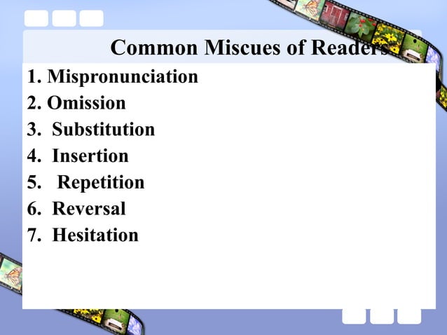 INSET 2024 phil-iri-slide-.pptpppppppppp | PPT