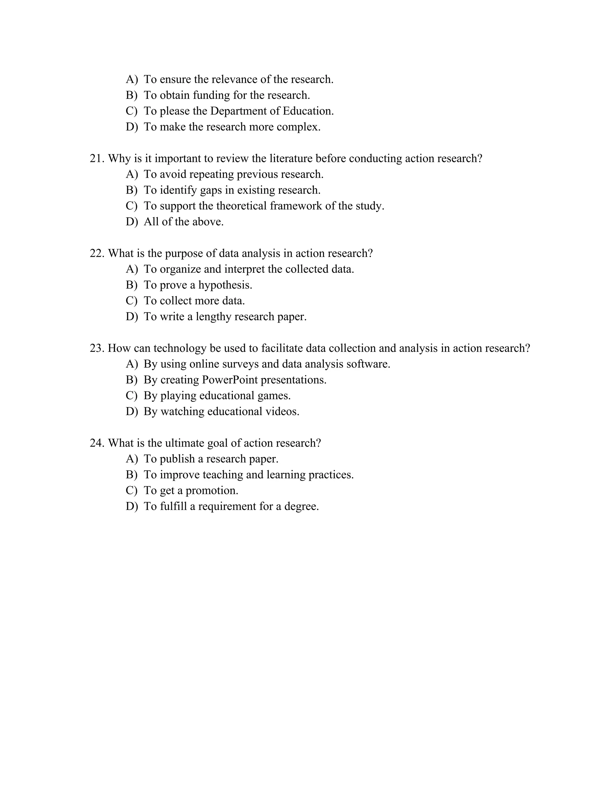 INSET 2024 Post-TEST.docx 2 Learning-Plan-for-November-15-2024 ...