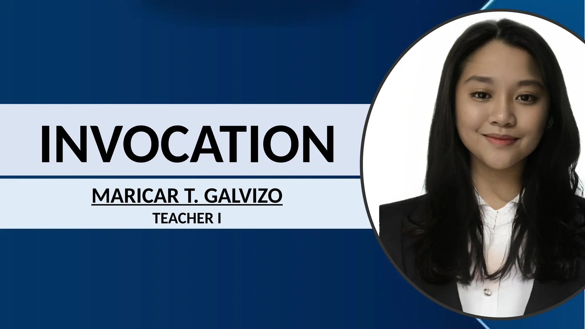 INSET 2024 PPTINSET 2024 PPTINSET 2024 PPT.pptx