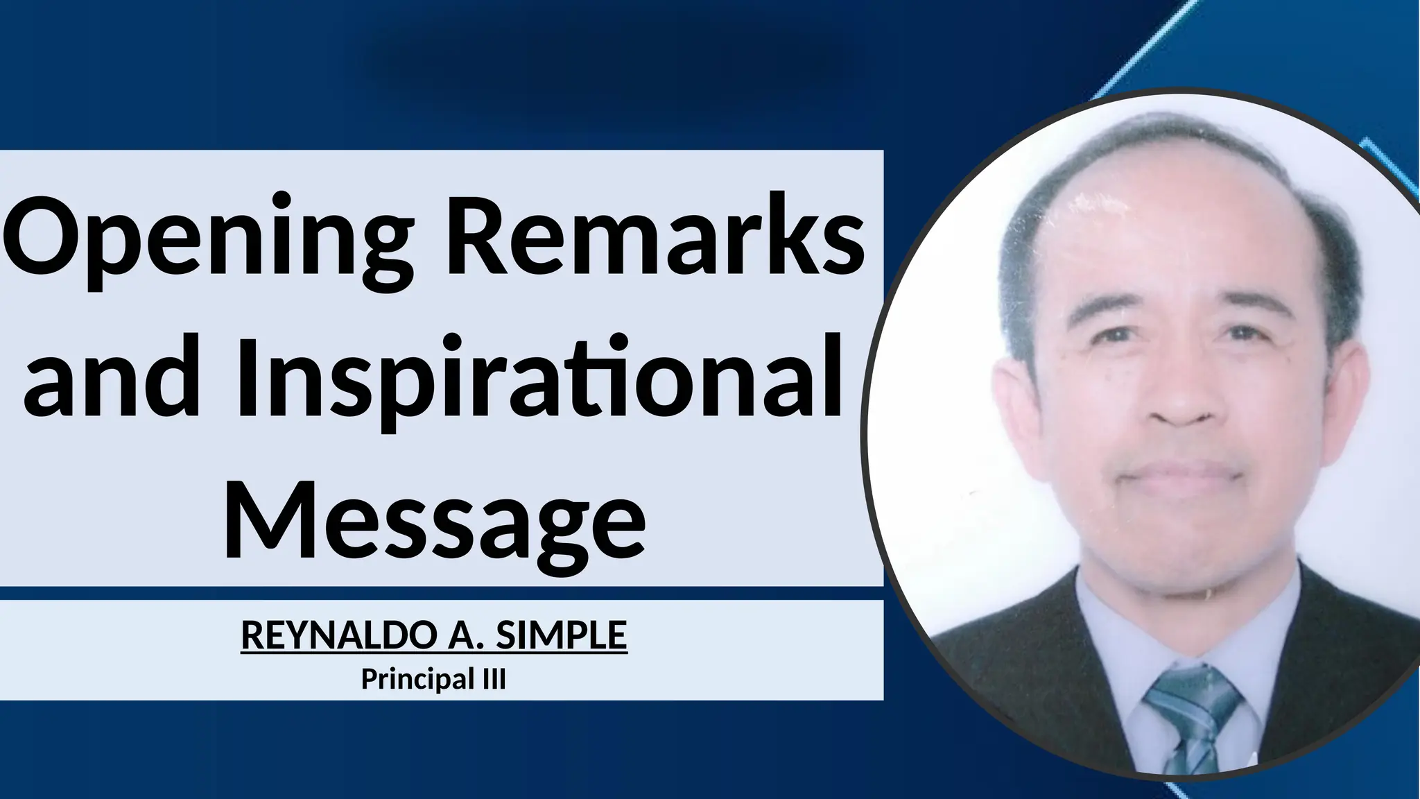 INSET 2024 PPTINSET 2024 PPTINSET 2024 PPT.pptx