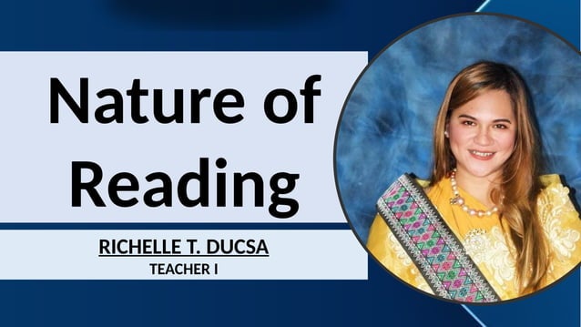 INSET 2024 PPTINSET 2024 PPTINSET 2024 PPT.pptx