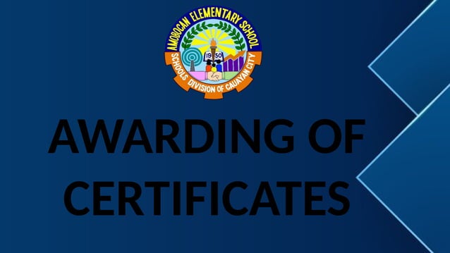 INSET 2024 PPTINSET 2024 PPTINSET 2024 PPT.pptx