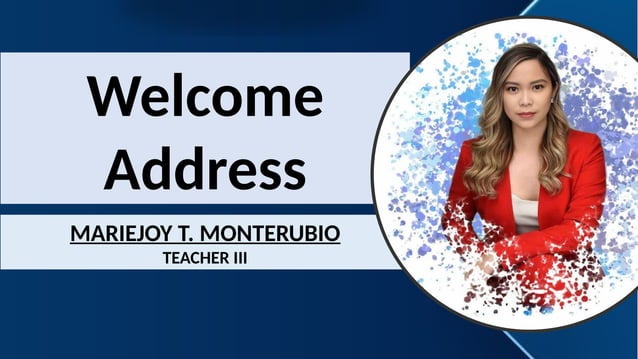 INSET 2024 PPTINSET 2024 PPTINSET 2024 PPT.pptx