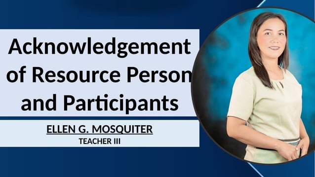 INSET 2024 PPTINSET 2024 PPTINSET 2024 PPT.pptx