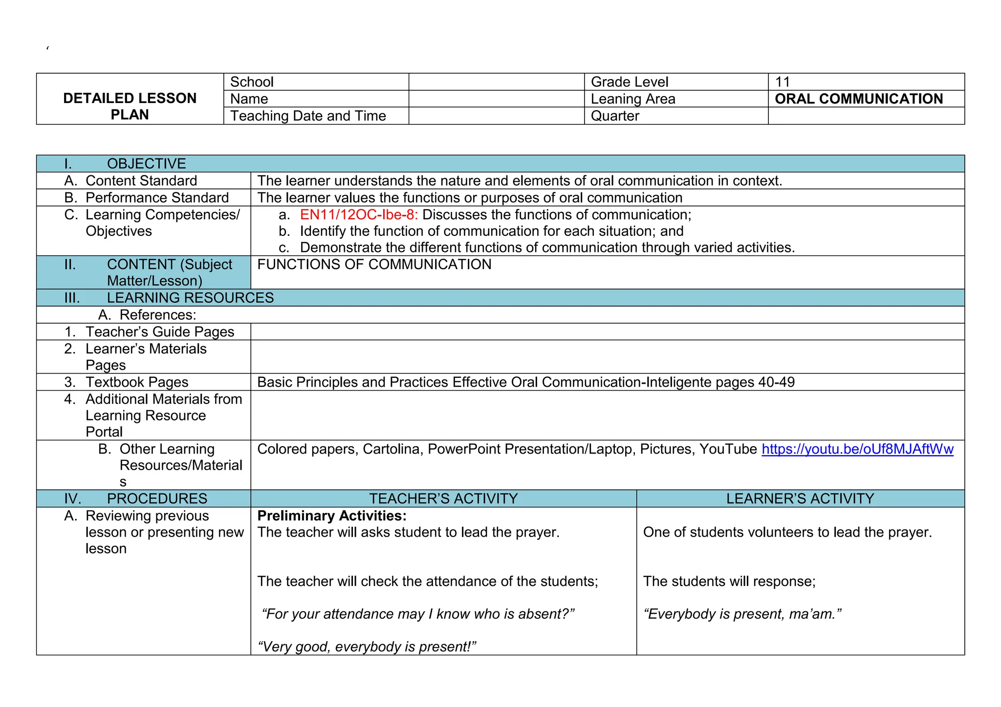 INSET 2024_SHS_DETAILED_LESSON_PLAN.docx