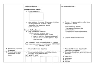 INSET 2024_SHS_DETAILED_LESSON_PLAN.docx