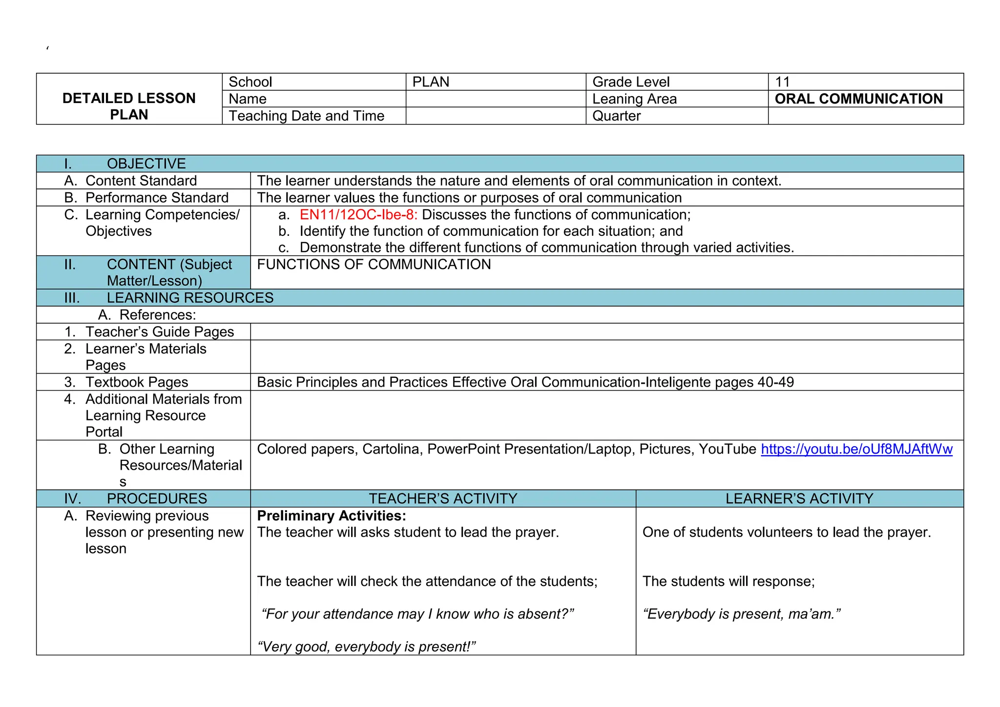 INSET 2024_SHS_DETAILED_LESSON_PLAN-modified.docx