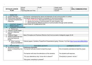 INSET 2024_SHS_DETAILED_LESSON_PLAN-modified.docx