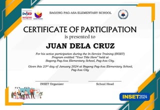 INSET CERTIFICATES.pptx