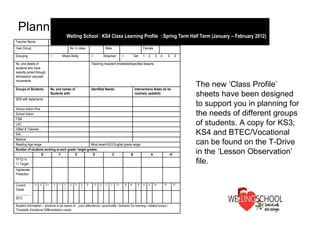 Inset day december 2011 final | PPT