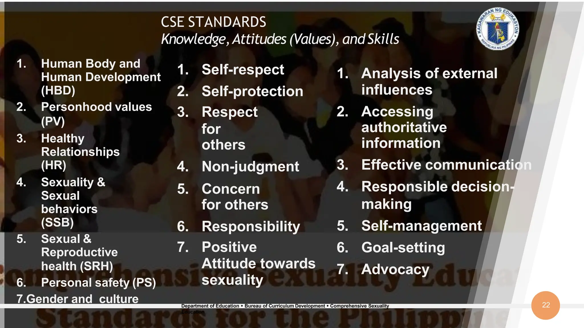 INSET DO no. 31 s.2018.pptx