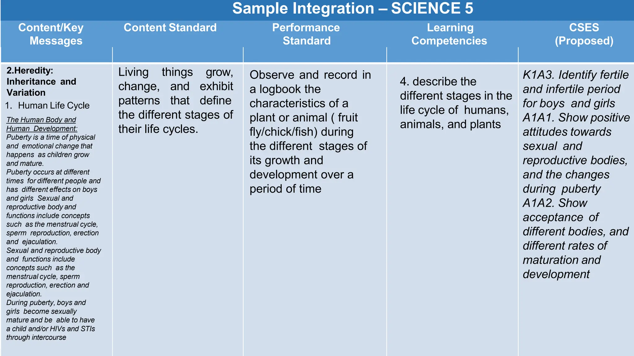 INSET DO no. 31 s.2018.pptx