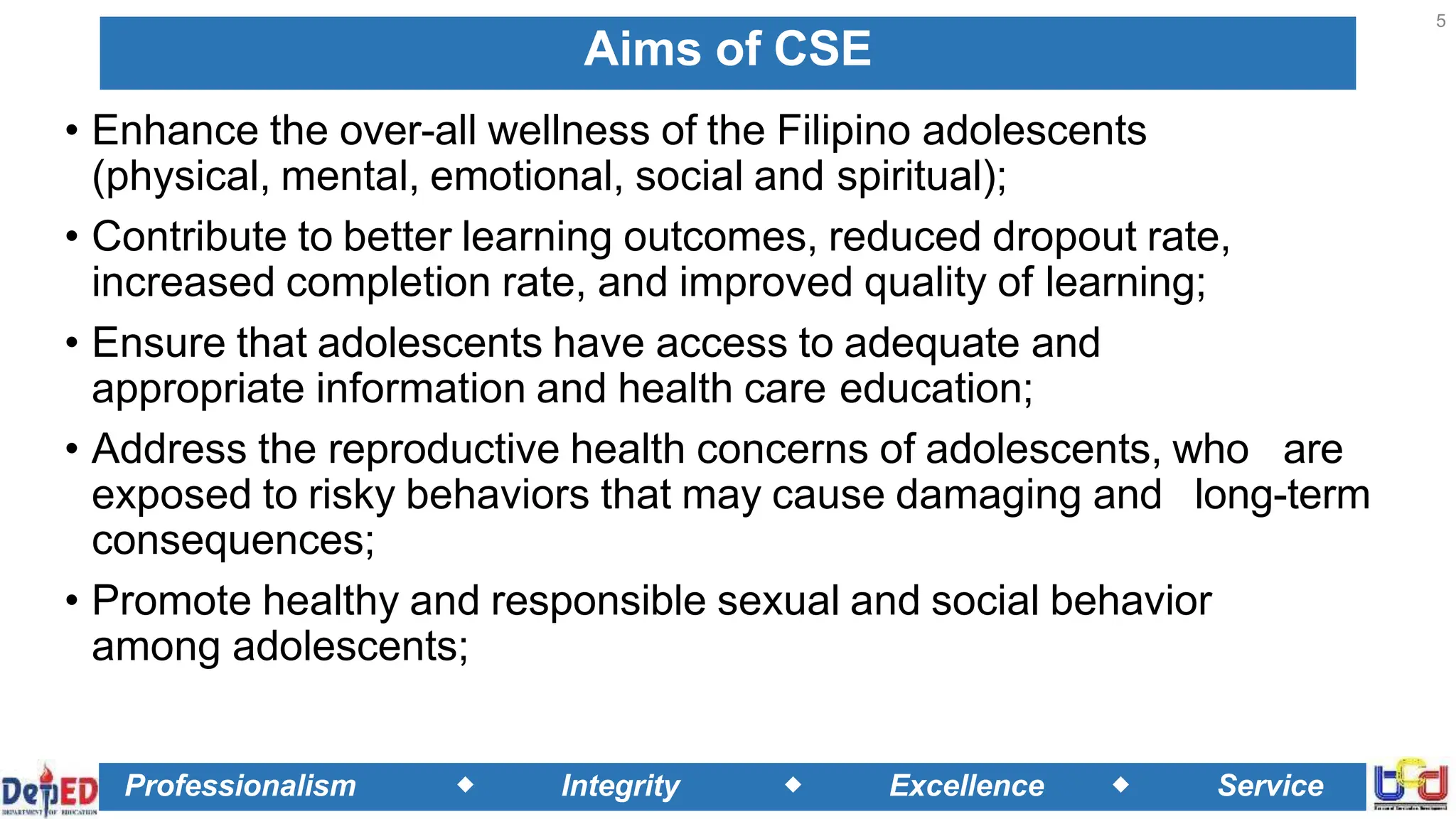 INSET DO no. 31 s.2018.pptx