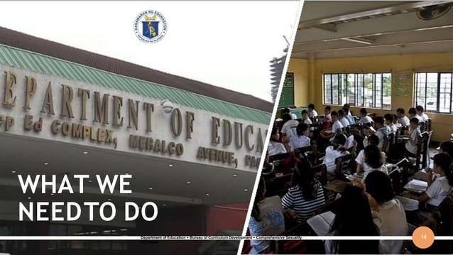 INSET DO no. 31 s.2018.pptx | Professional School | Postgraduate Education