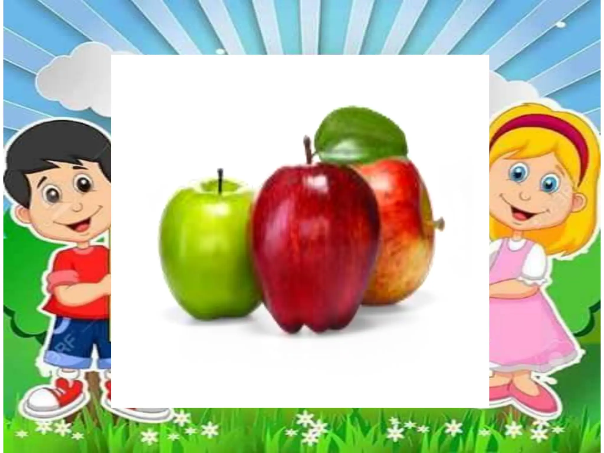 Identifying Count Nouns and Mass Nouns.pptx