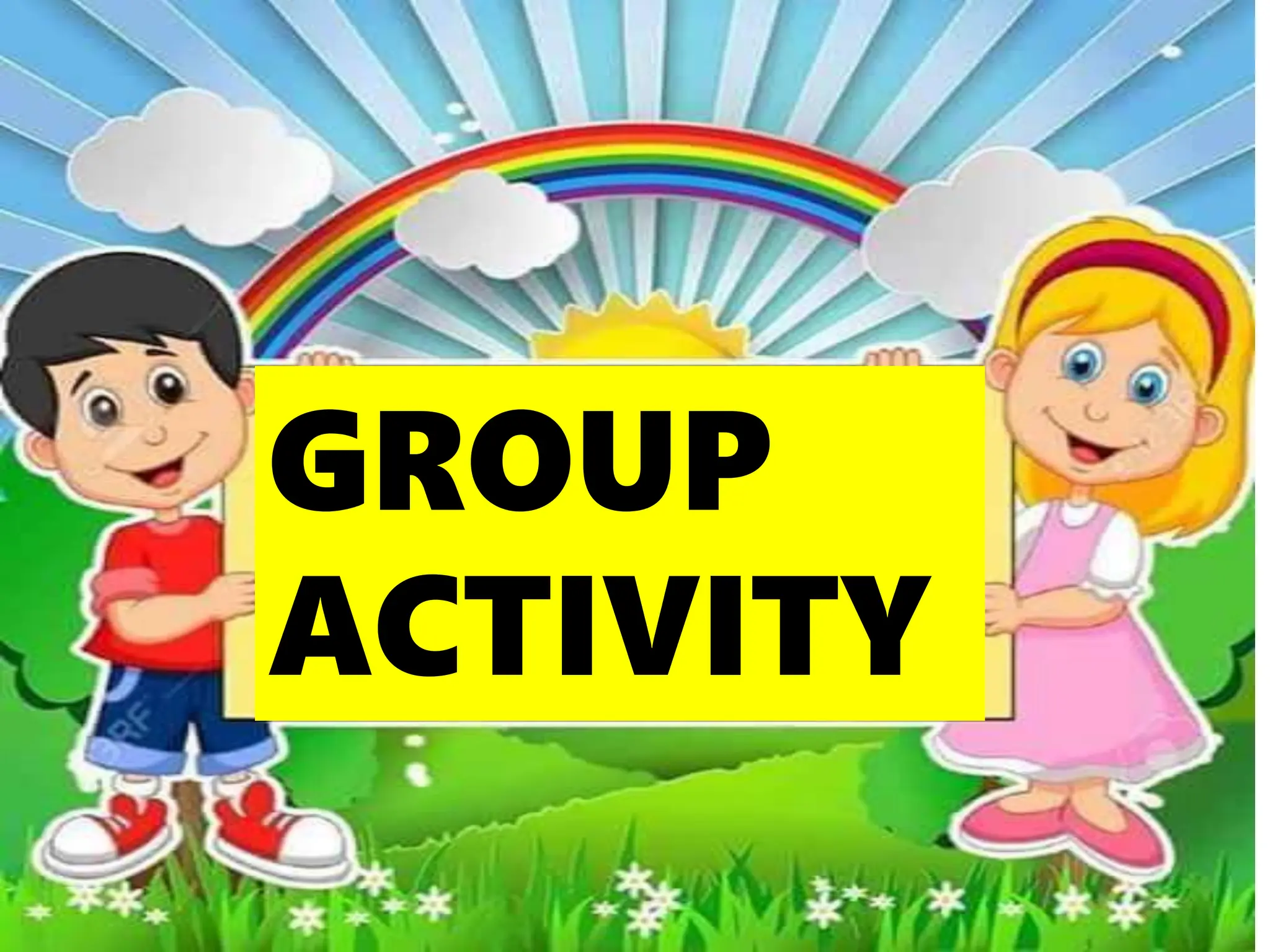 Identifying Count Nouns and Mass Nouns.pptx