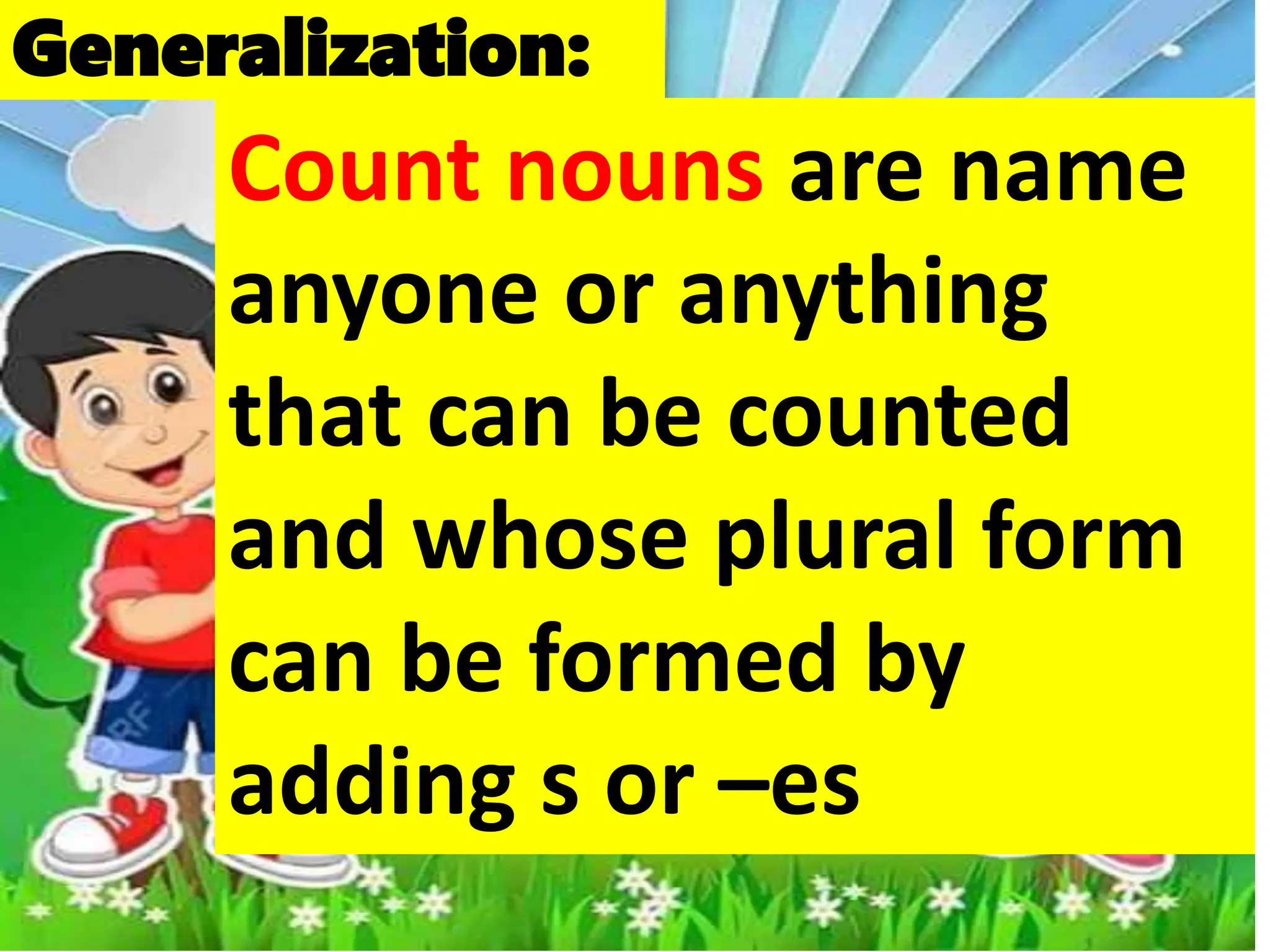 Identifying Count Nouns and Mass Nouns.pptx