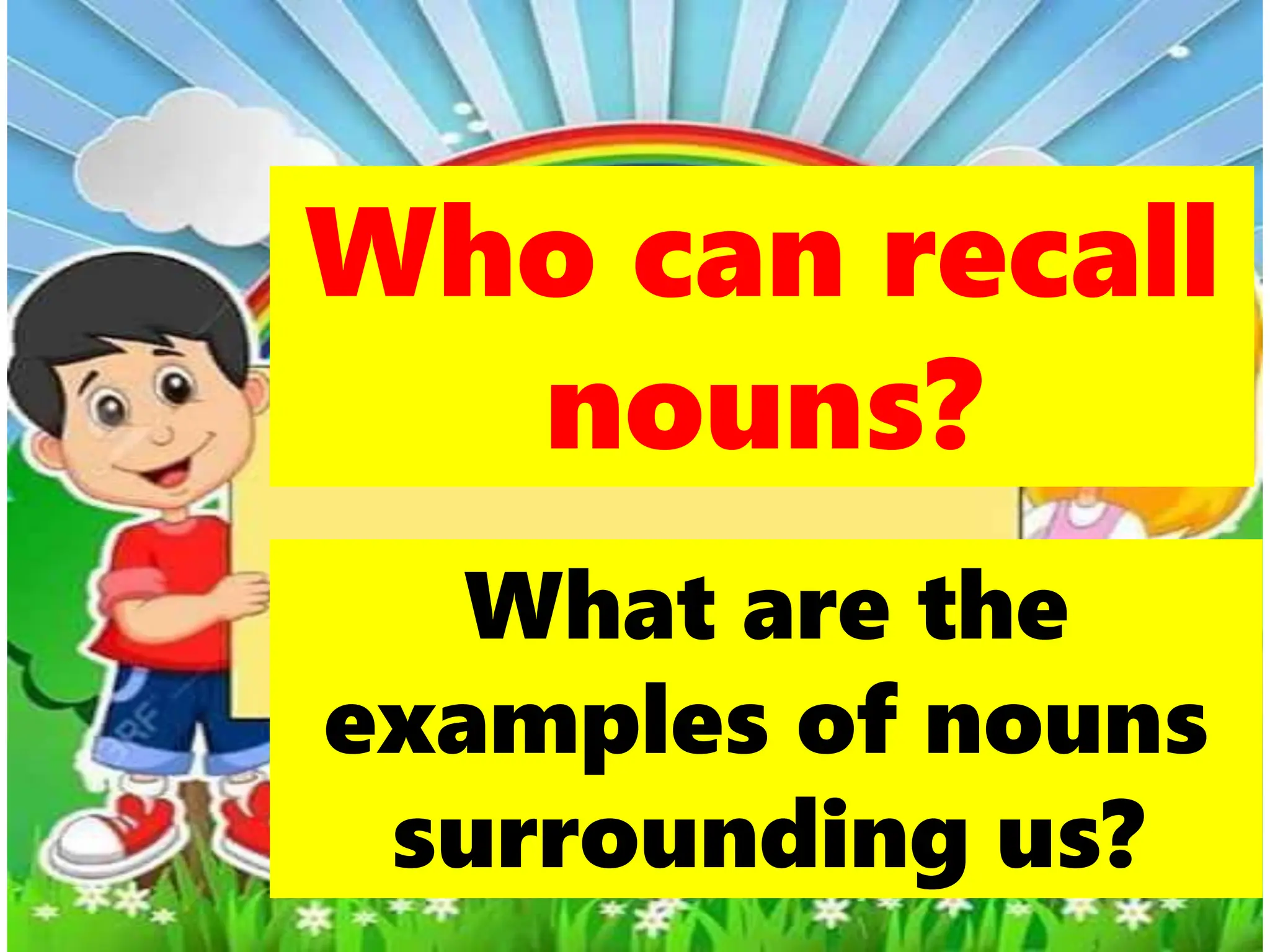 Identifying Count Nouns and Mass Nouns.pptx