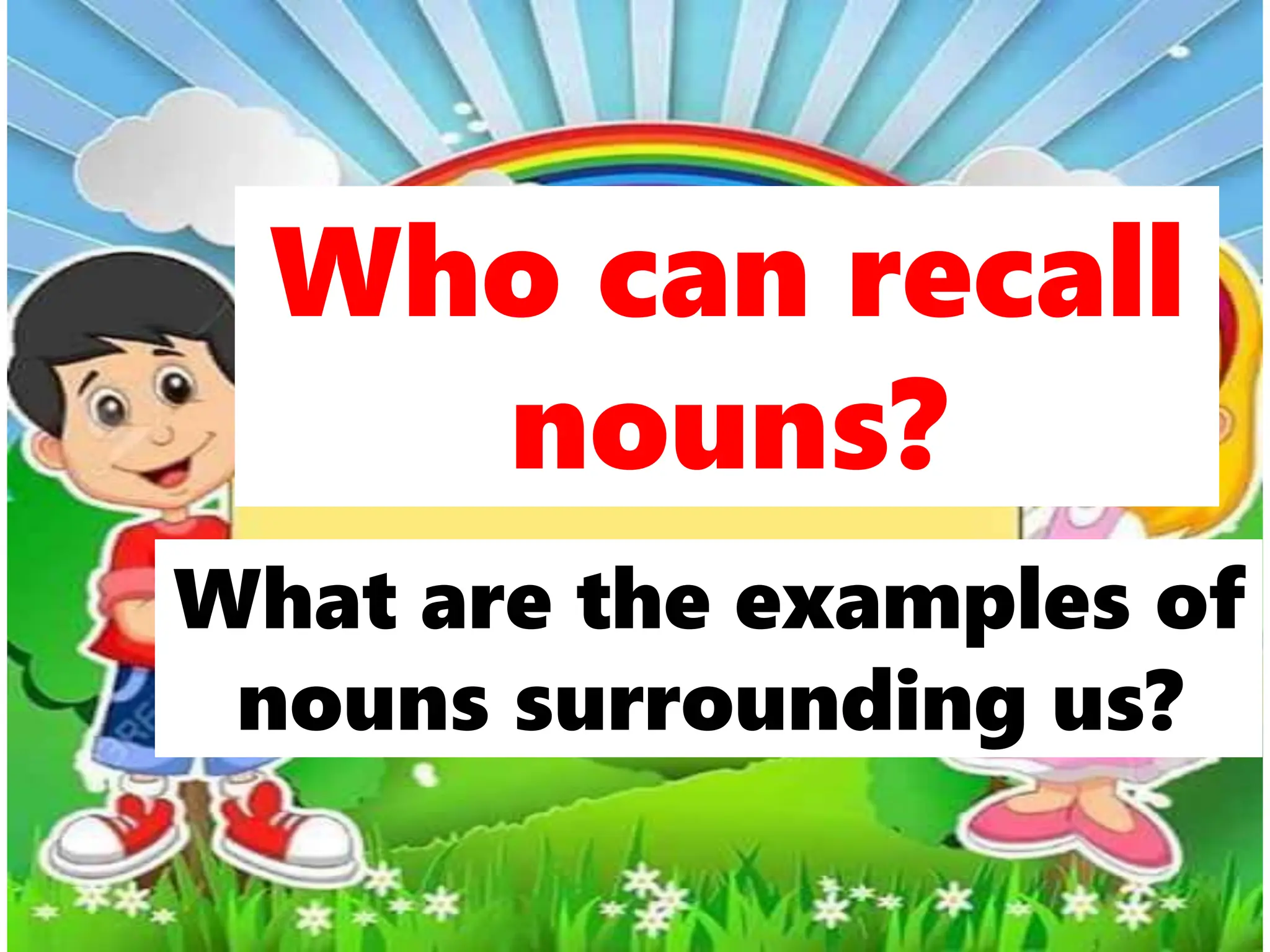 Identifying Count Nouns and Mass Nouns.pptx