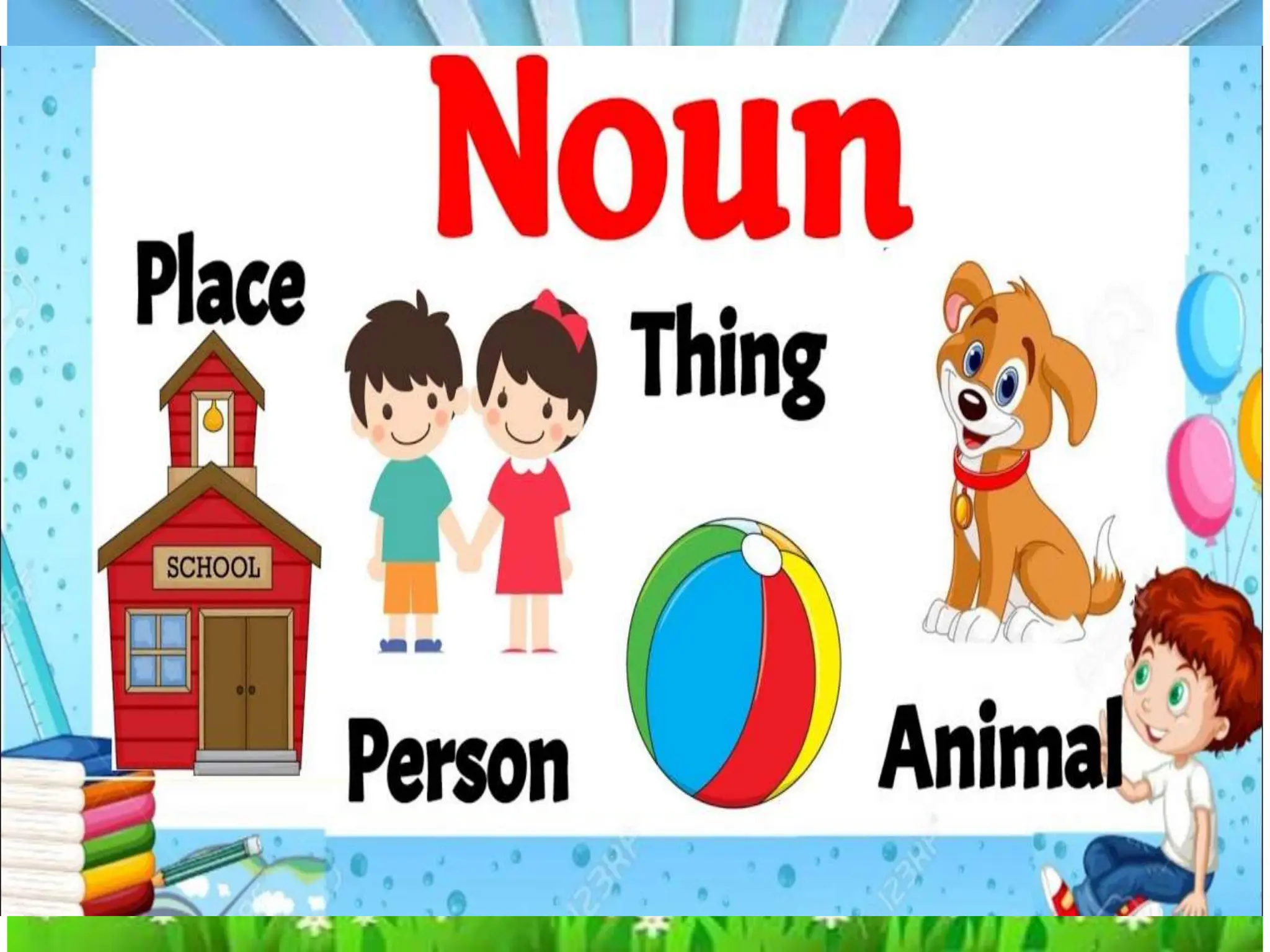 Identifying Count Nouns and Mass Nouns.pptx