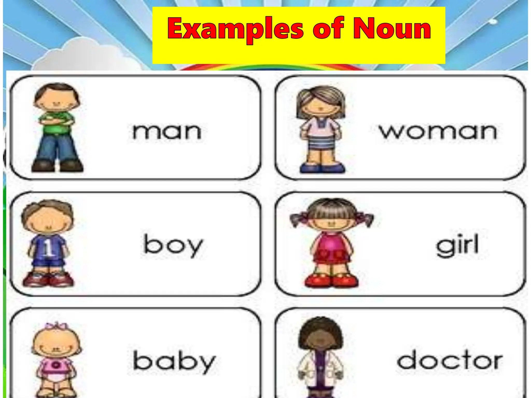 Identifying Count Nouns and Mass Nouns.pptx