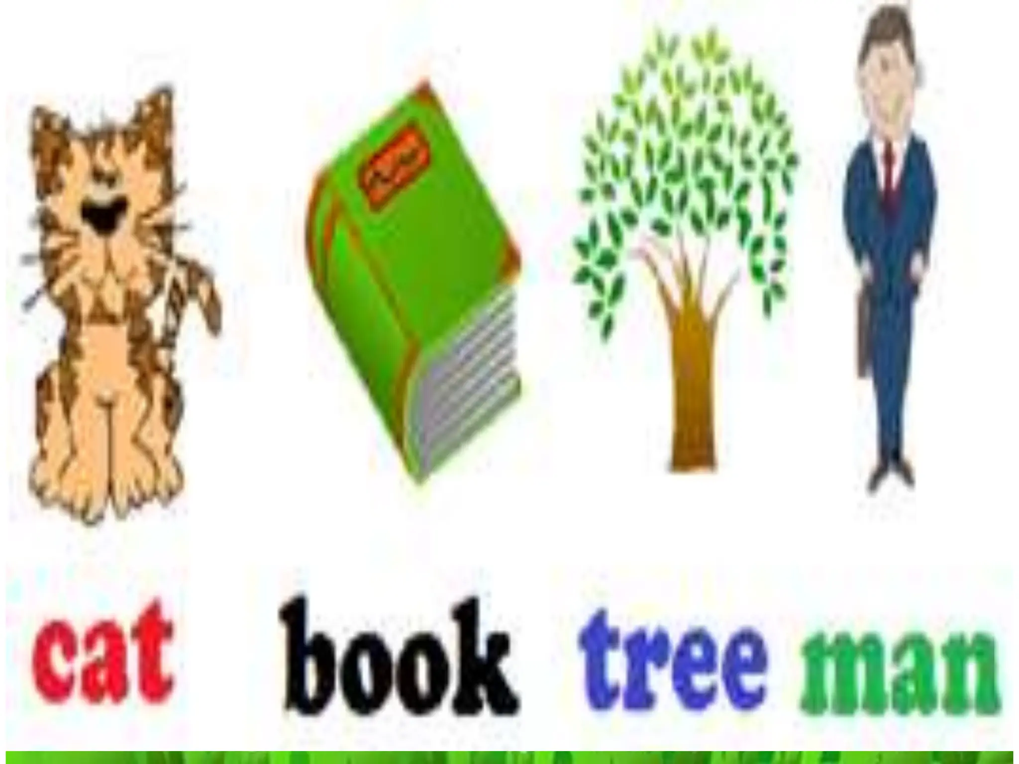 Identifying Count Nouns and Mass Nouns.pptx