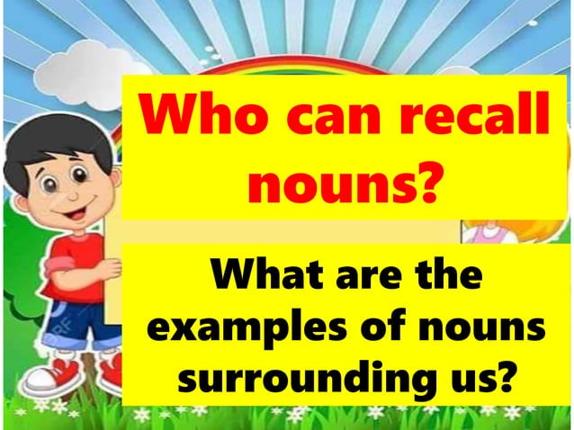 Identifying Count Nouns and Mass Nouns.pptx
