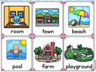 Identifying Count Nouns and Mass Nouns.pptx