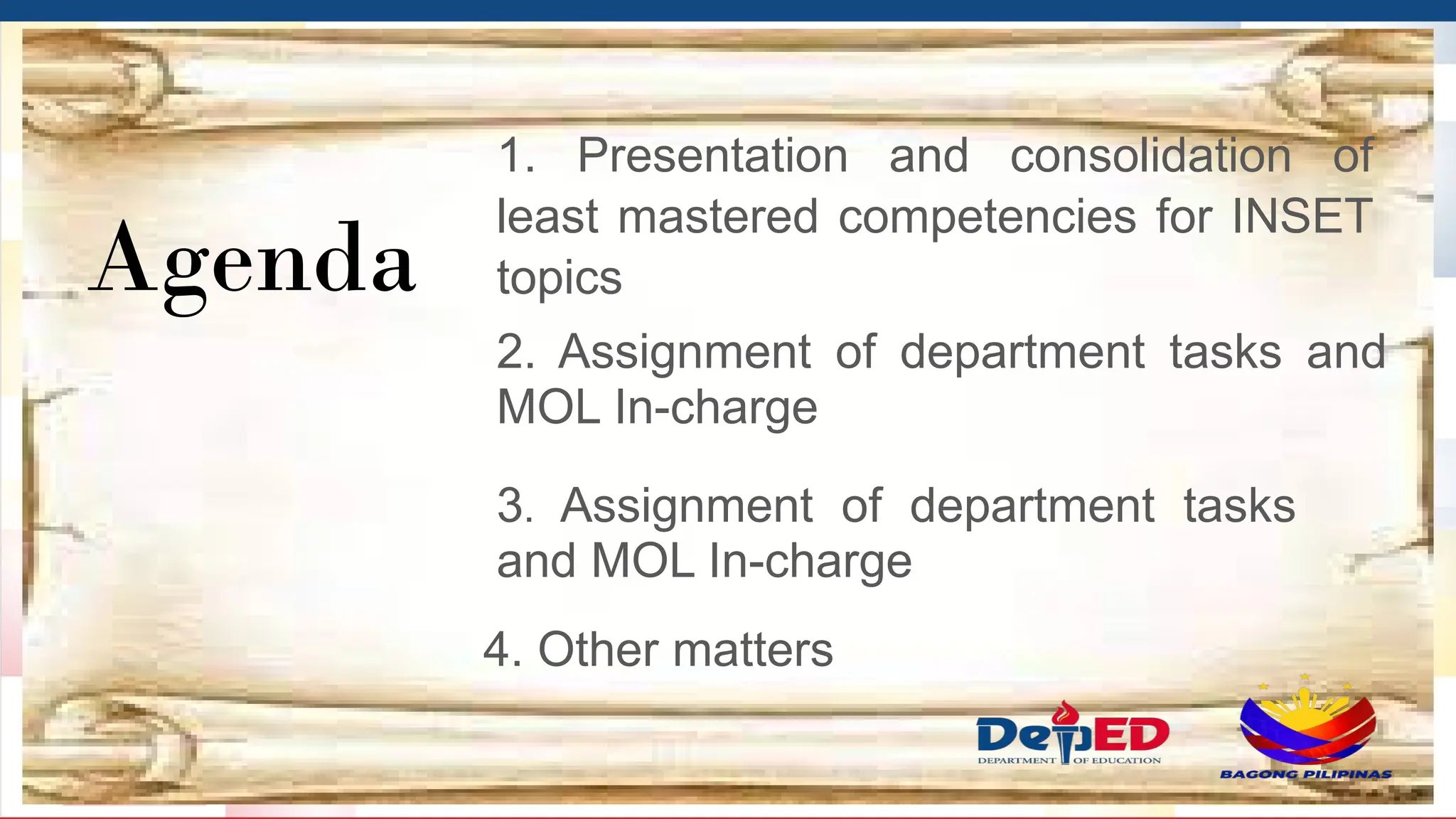 Quezon City National High School INSET PLANNING MEETING 2025.pptx