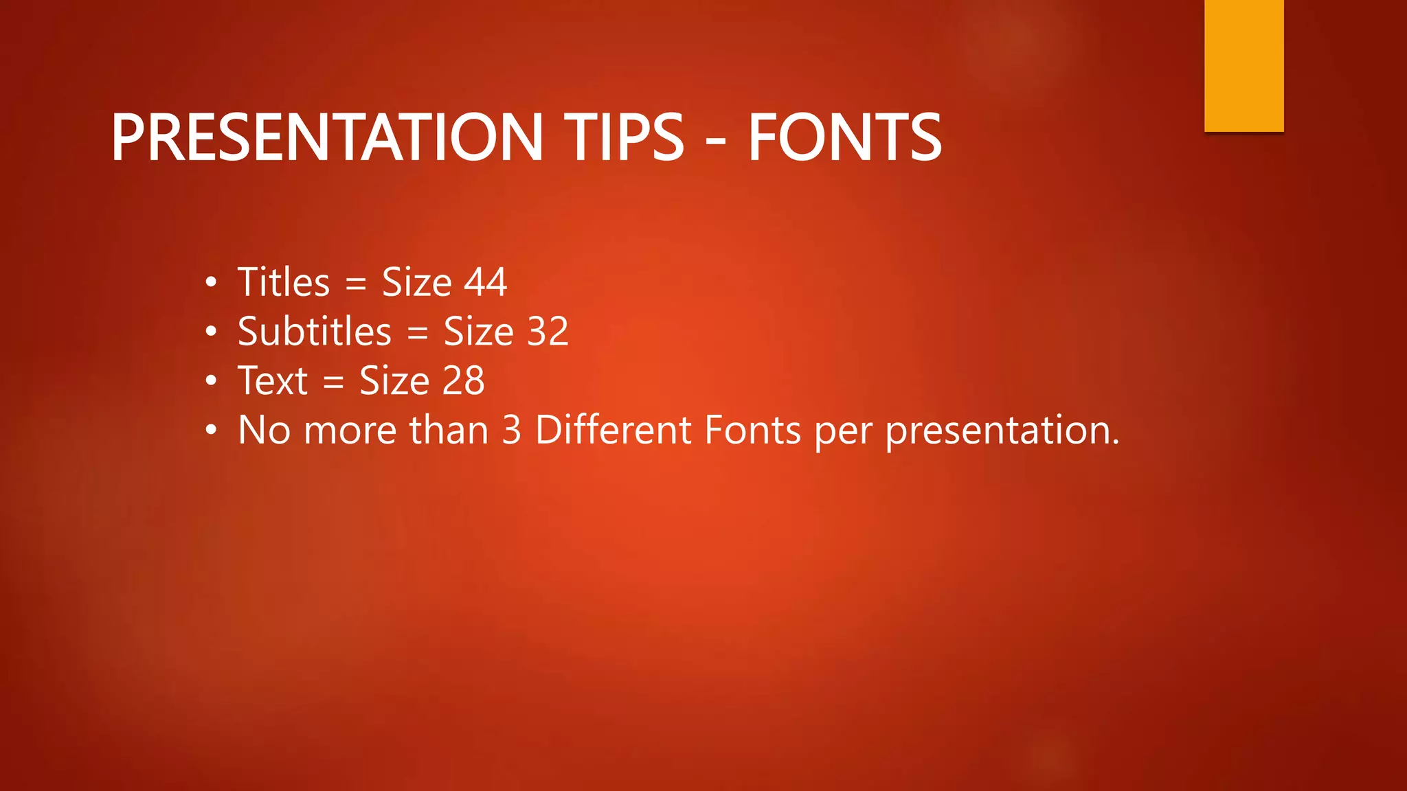 INSET Powerpoint.pptx