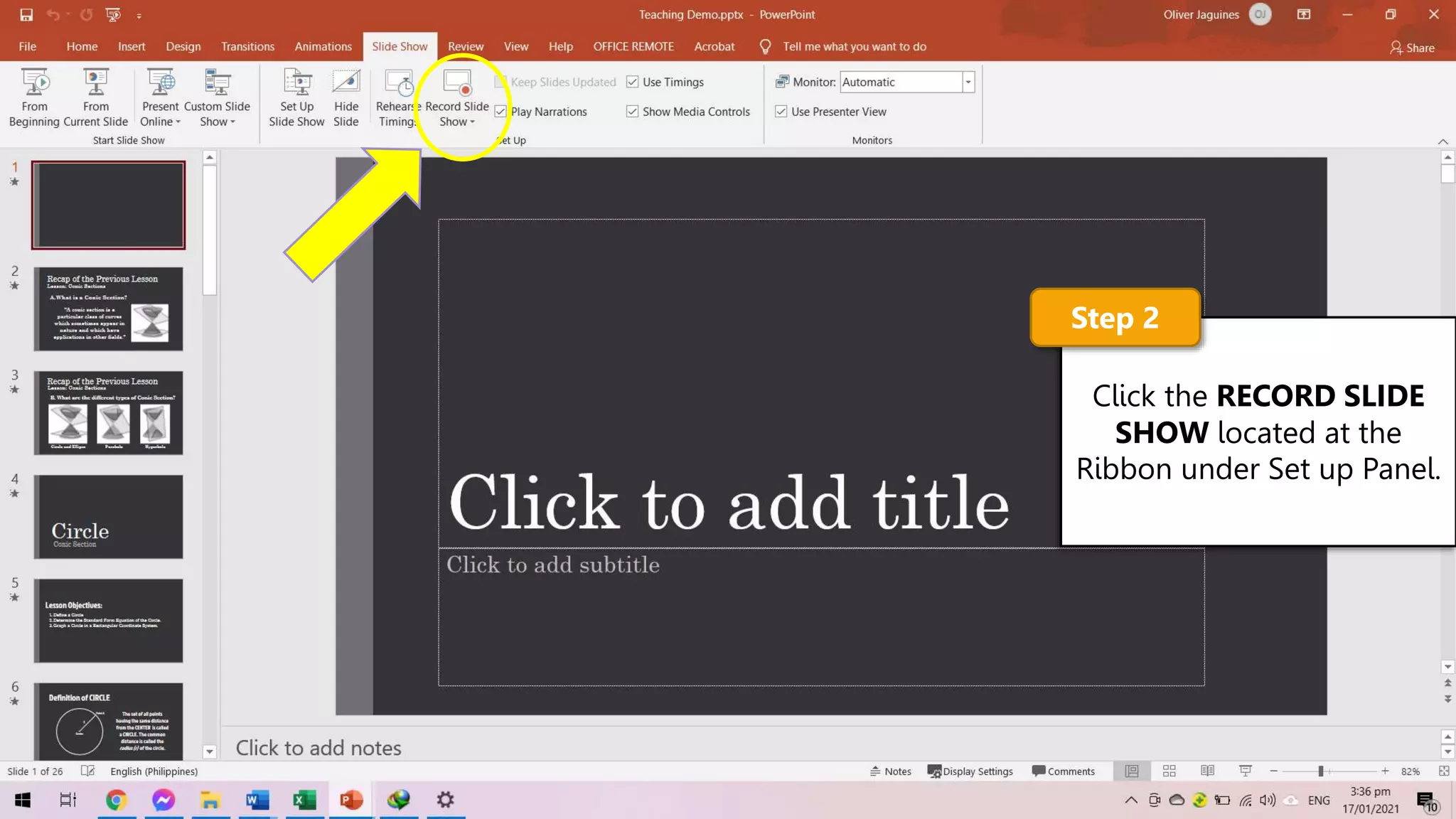 INSET Powerpoint.pptx
