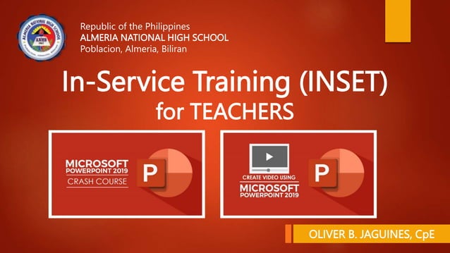 INSET Powerpoint.pptx